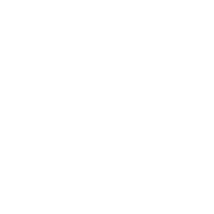 LAYAR – DPJJ Univesitas YARSI