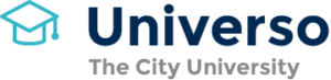logo – Universitas YARSI