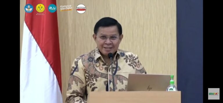 Prof. Tjitjik Sri Tjahjandarie – Universitas YARSI Prof. Tjitjik Sri Tjahjandarie – Universitas YARSI