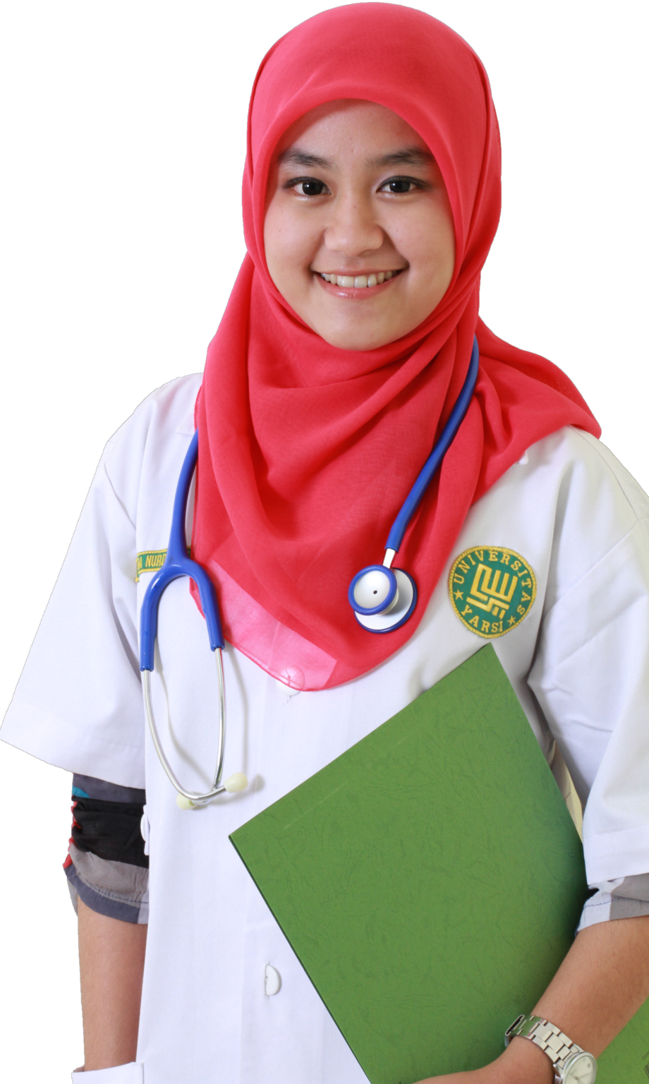 Kedokteran – Universitas YARSI