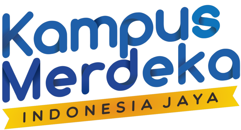 Magister Administrasi Rumah Sakit – Universitas YARSI