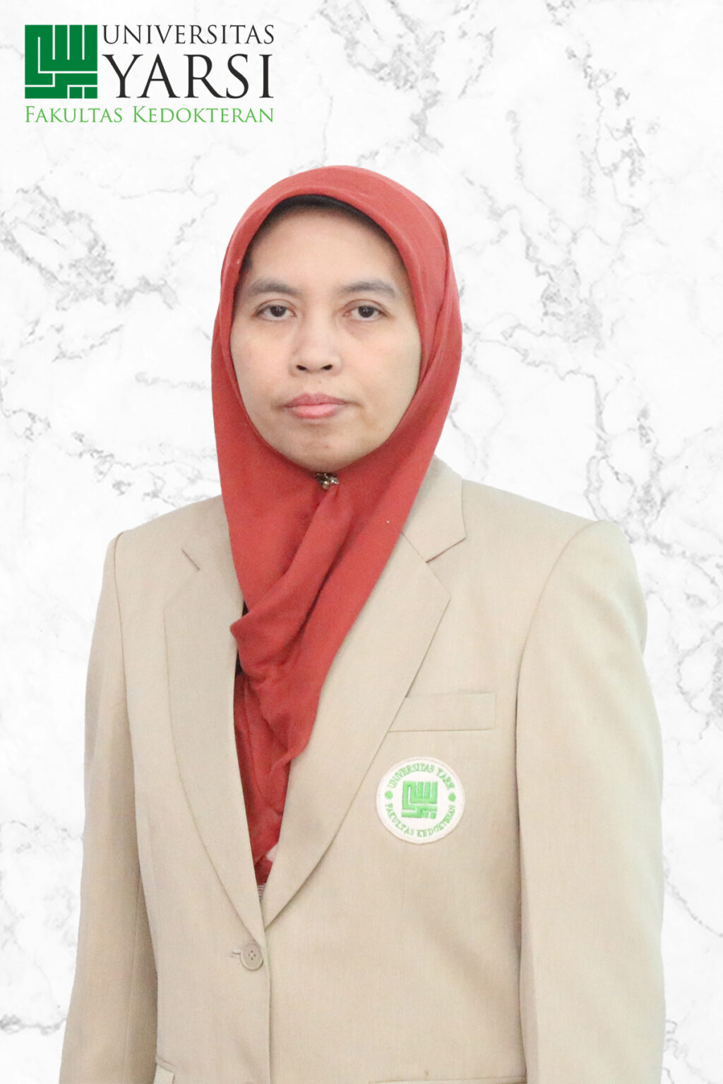 Kedokteran – Universitas YARSI