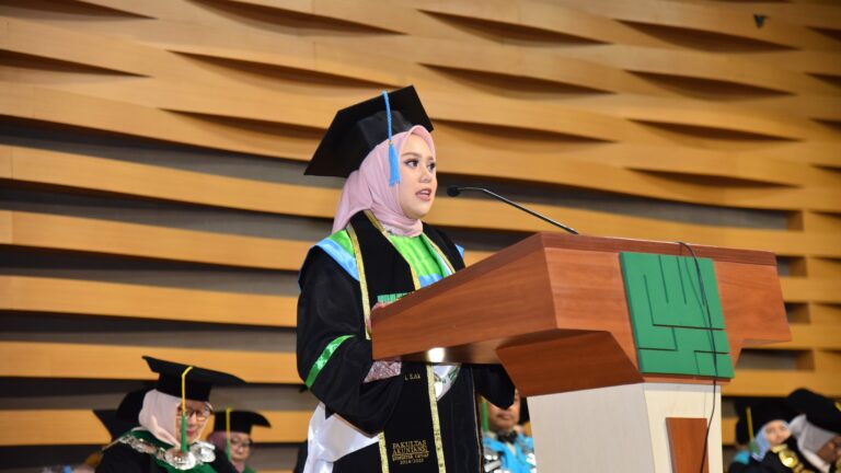 D_home – Universitas YARSI